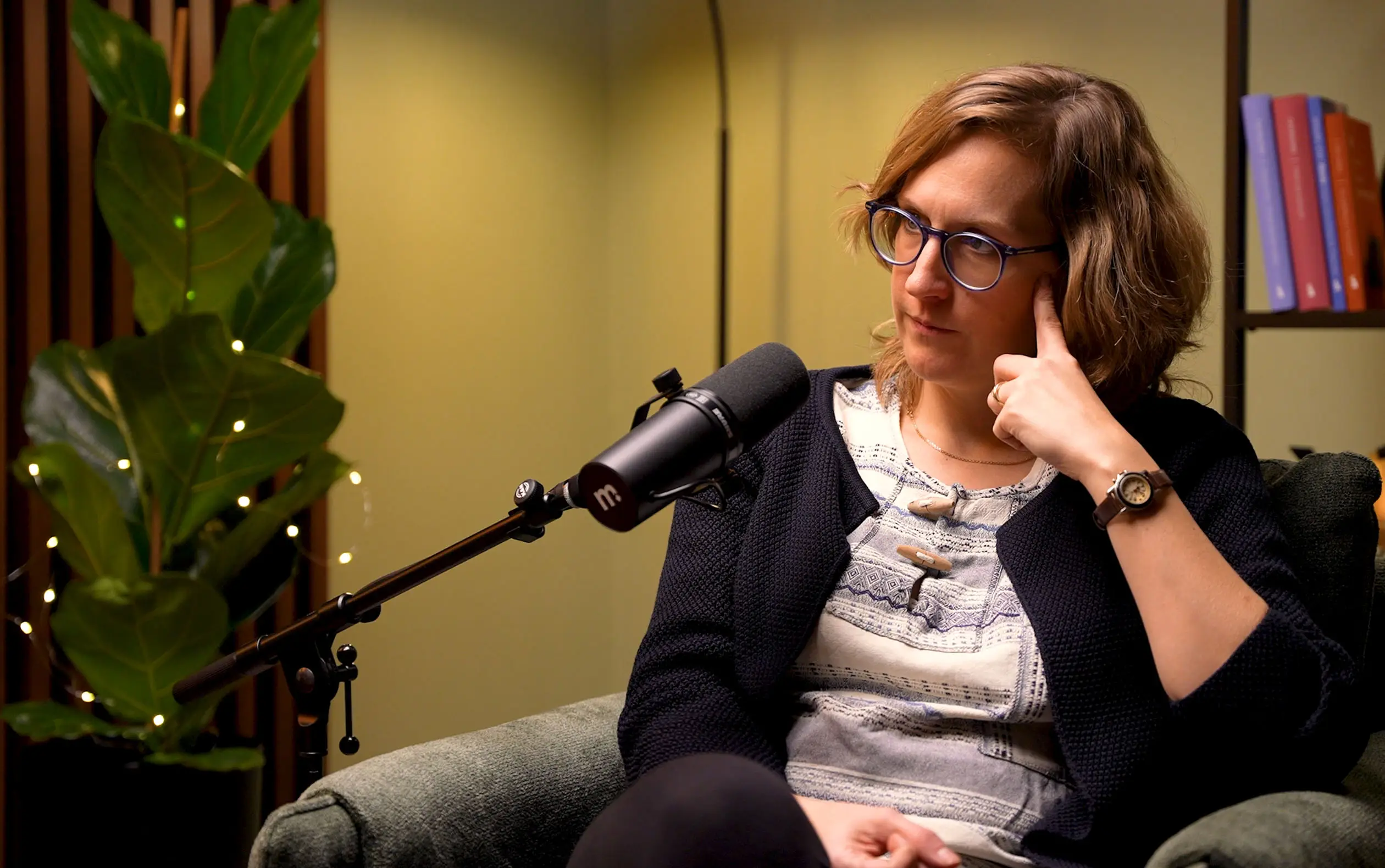 Jak kształtować w sobie właściwy obraz Boga? | GOD vibes - franciszkanie